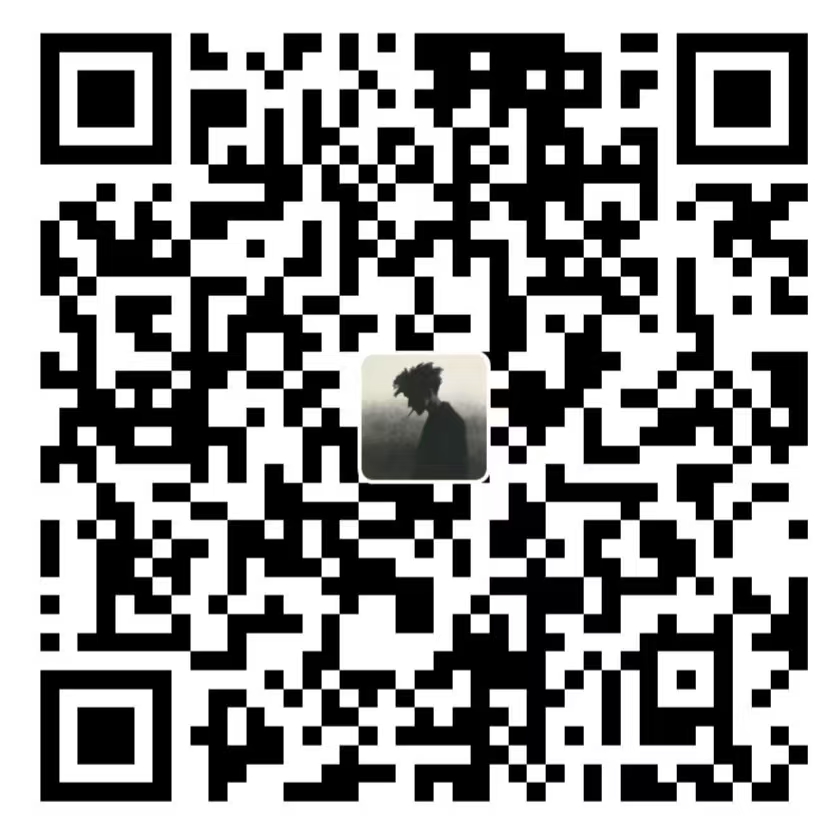 JavaScript Study Plan | PyTs1n9's Blog