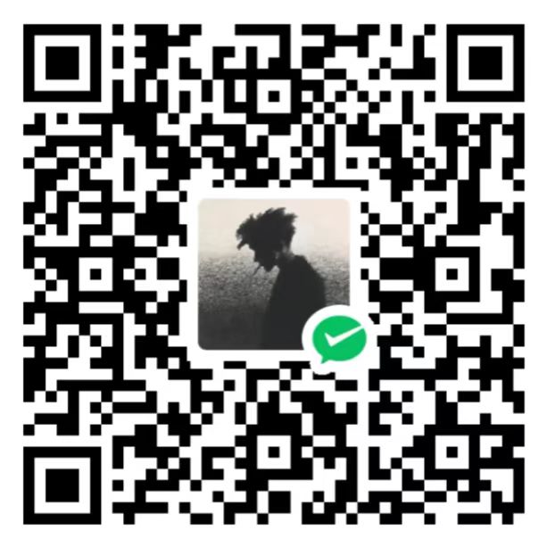 JavaScript Study Plan | PyTs1n9's Blog