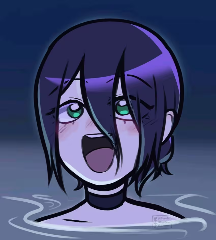 PyTs1n9's Blog - Leaving Time To Everything!